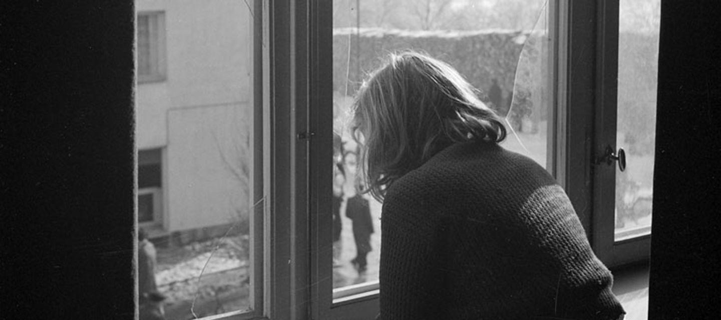 Bombningen av Eriksdal 1944 - Stockholmskällan