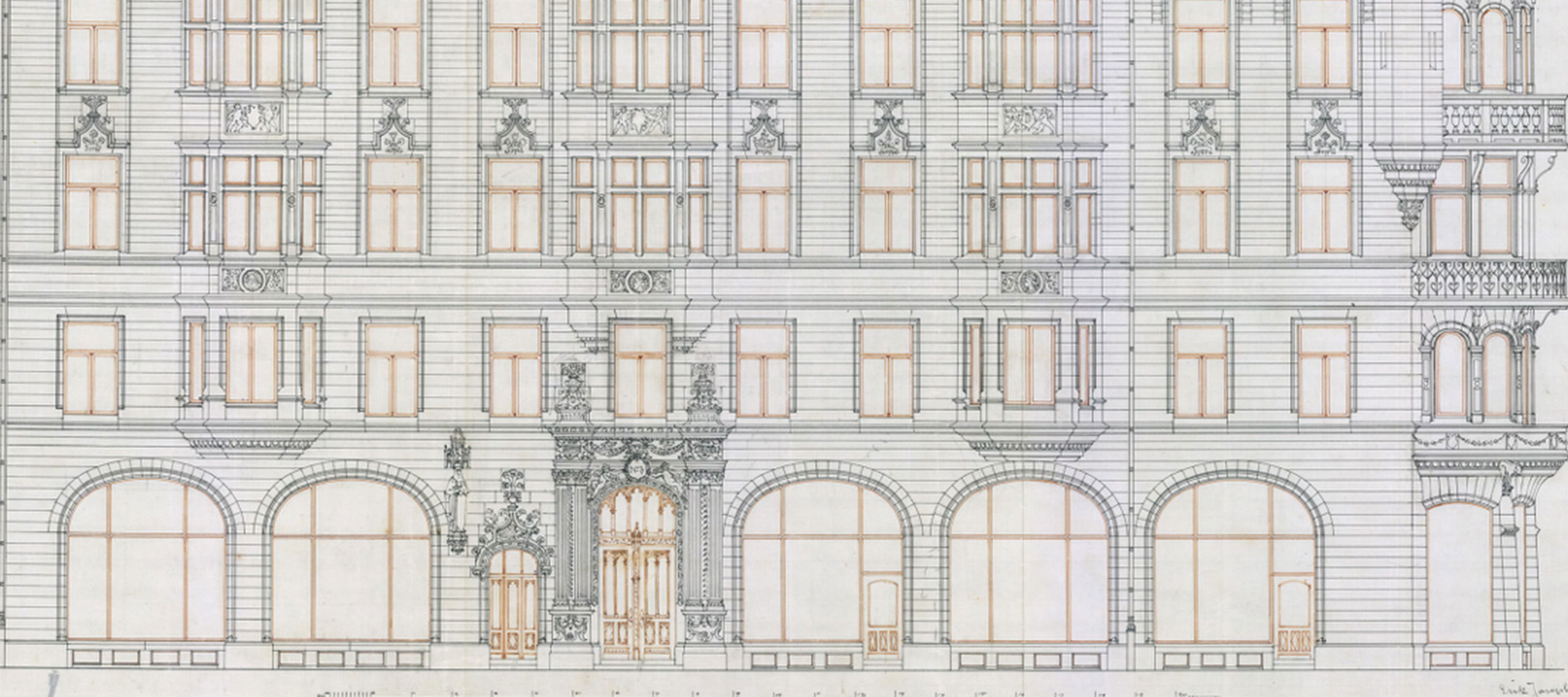 Arkitektur i Stockholm - Stockholmskällan