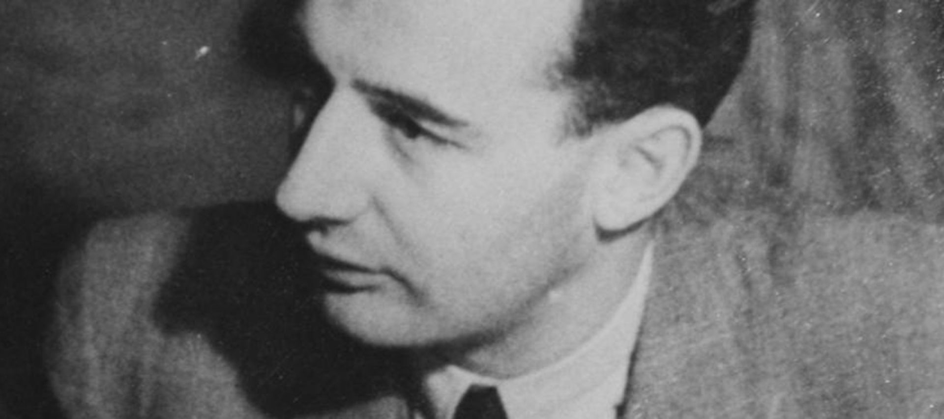 Raoul Wallenberg - Stockholmskällan