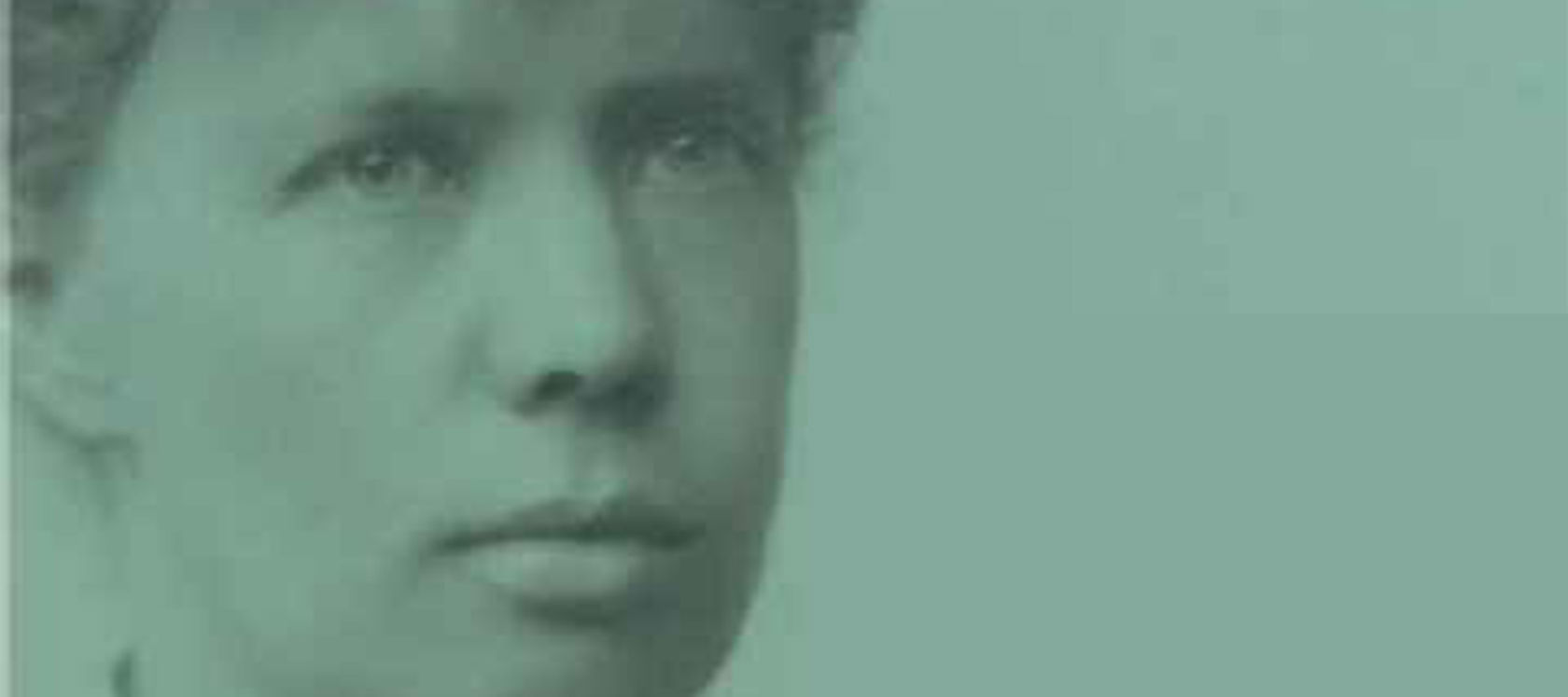 Anne Charlotte Leffler - Stockholmskällan