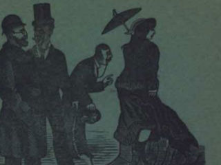 Alfred Ander - Stockholmskällan