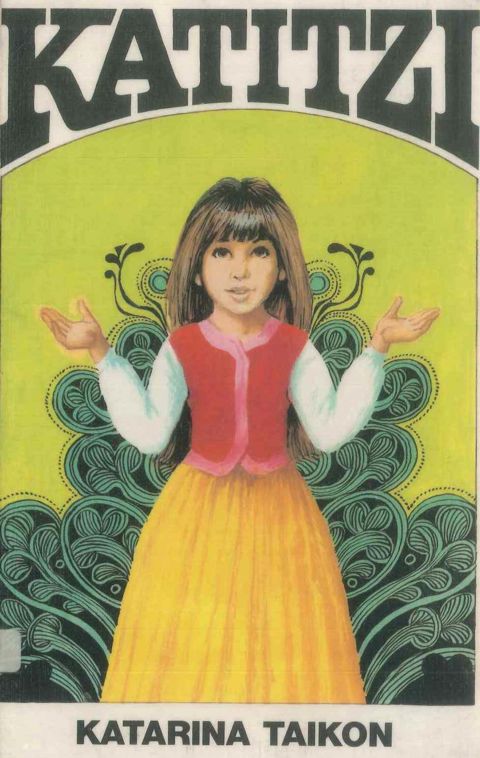 Romsk historia i Stockholm - Stockholmskällan